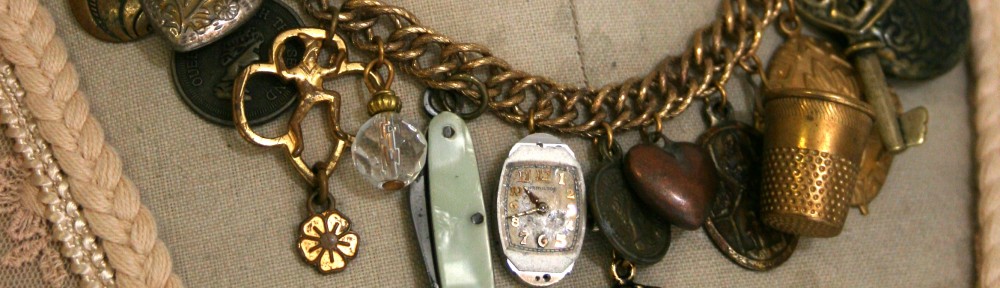 insidejansjewelbox.com Blog | Creating Wearable Art